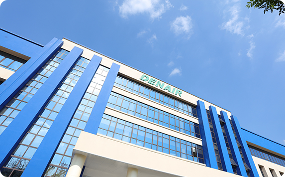 专业提供压缩空气与气体系统解决方案-【德耐尔官网】